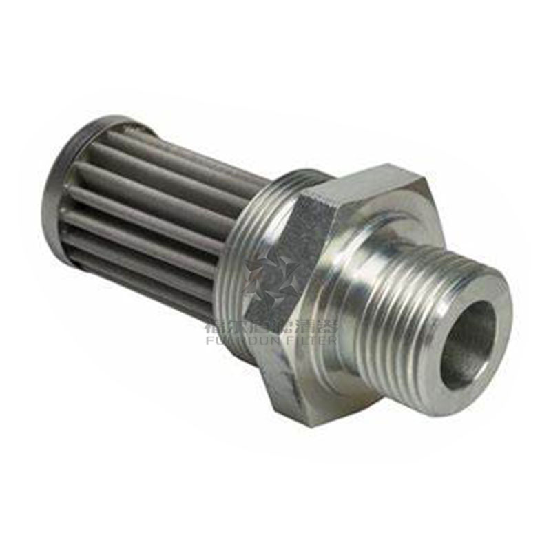 厂家供应液压滤清器8U0723 8U-0723 SH52066 D395517-阿里巴巴