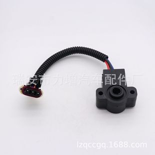 曲轴传感器 AN372268 适用于约翰迪尔曲轴传感器-阿里巴巴