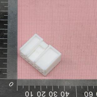 2005427-1泰科/TE全新原装进口连接器现货供应汽车接插件-阿里巴巴