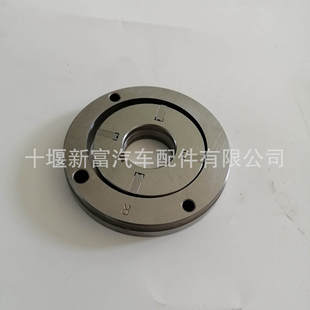 适配柴油发动机配件1467030308 146100-0220 146100-0520输油阀-阿里巴巴