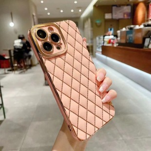 NEW新款小羊皮12PRO MAX 13 MINI,14pro6.1 IP 14PR保护套-阿里巴巴