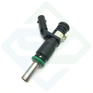 适用奔驰221 W204 C350 喷油嘴A2720780249-阿里巴巴