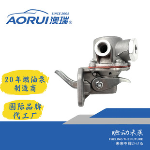 BCD2697,2641A057,2641A067,2641A082,ULPK0034,4224451,AR183JL-阿里巴巴