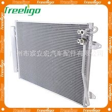 【大众汽车冷凝器】_大众汽车冷凝器品牌/图片/价格_大众汽车冷凝器批发_阿里巴巴