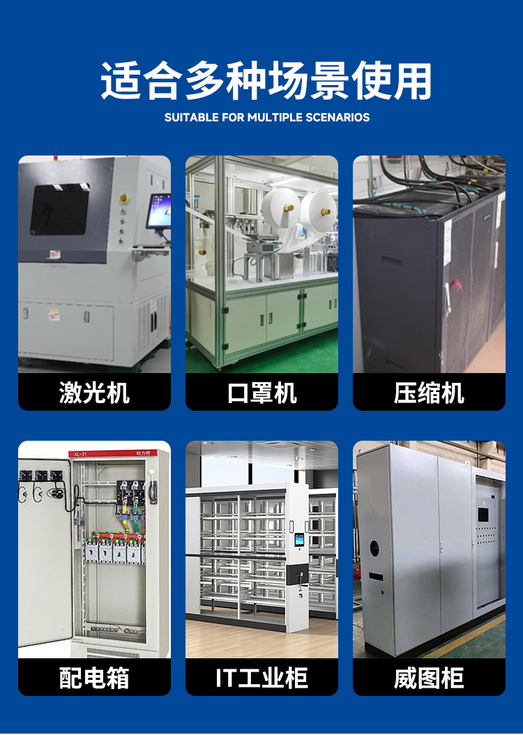 AB403-1基业箱平面锁 机械设备门锁通开锁 工业配电箱通讯箱门锁-阿里巴巴