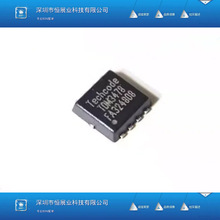 tdm3478-tdm3478批发、促销价格、产地货源 - 阿里巴巴