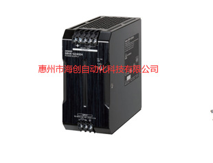 原装欧姆龙开关电源S8VK-G24024 240W24V电源-阿里巴巴