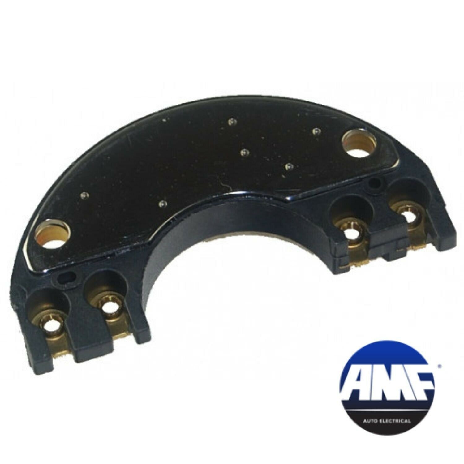 适用于三菱点火控制模块md618293汽车配件md618293-阿里巴巴