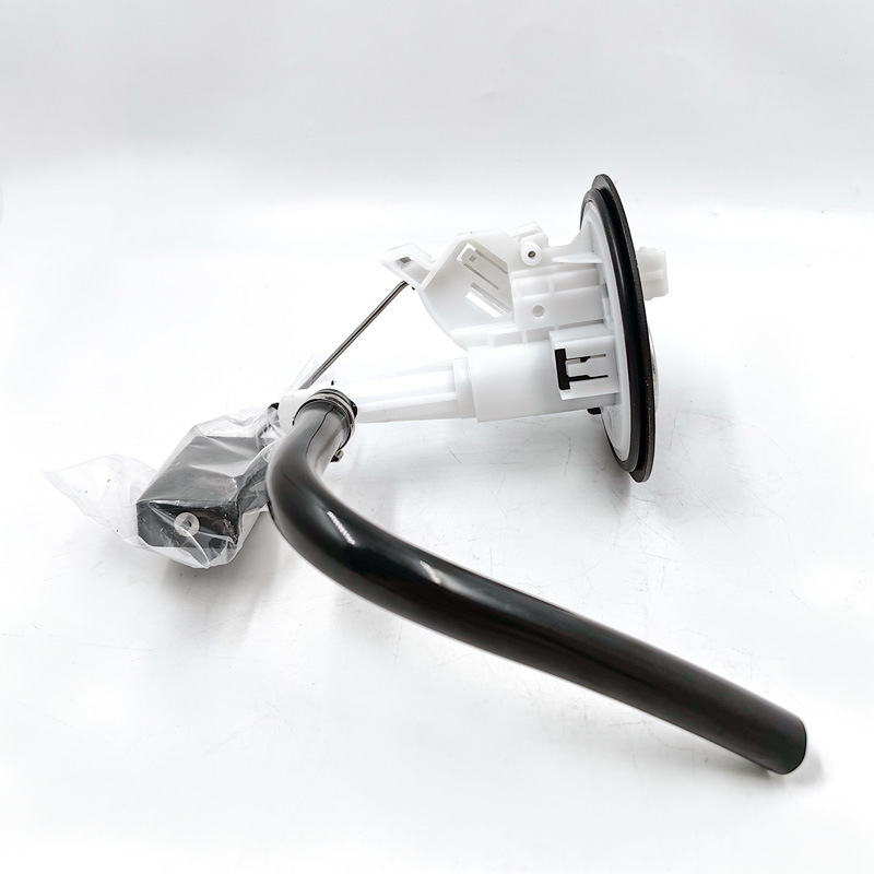 适用于奔驰燃油泵总成 2084701041 A2084701041 FL044811B1-阿里巴巴