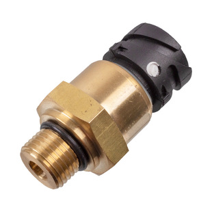 适用沃尔沃机油压力传感器 20829689 20428459 8158821 20528336-阿里巴巴