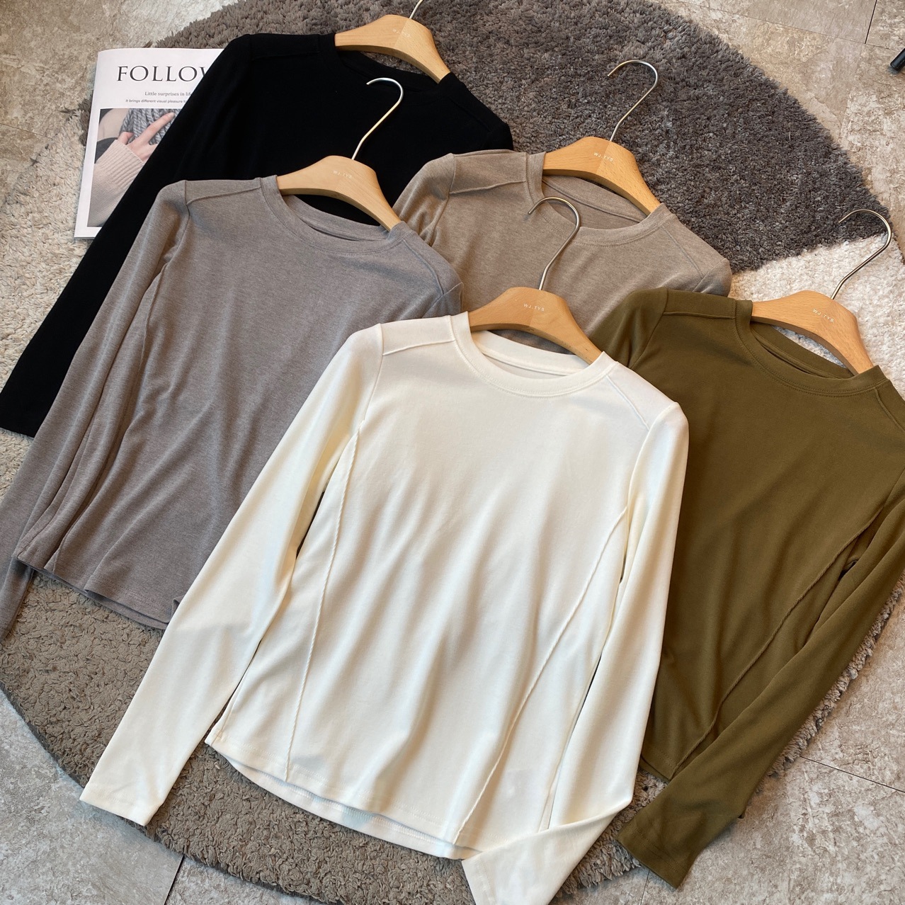 l1005-l1005批发、促销价格、产地货源 - 阿里巴巴