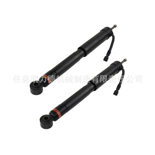 外贸出口热销汽车减震器适用于丰田 OE 48530-69175 4853069175-阿里巴巴