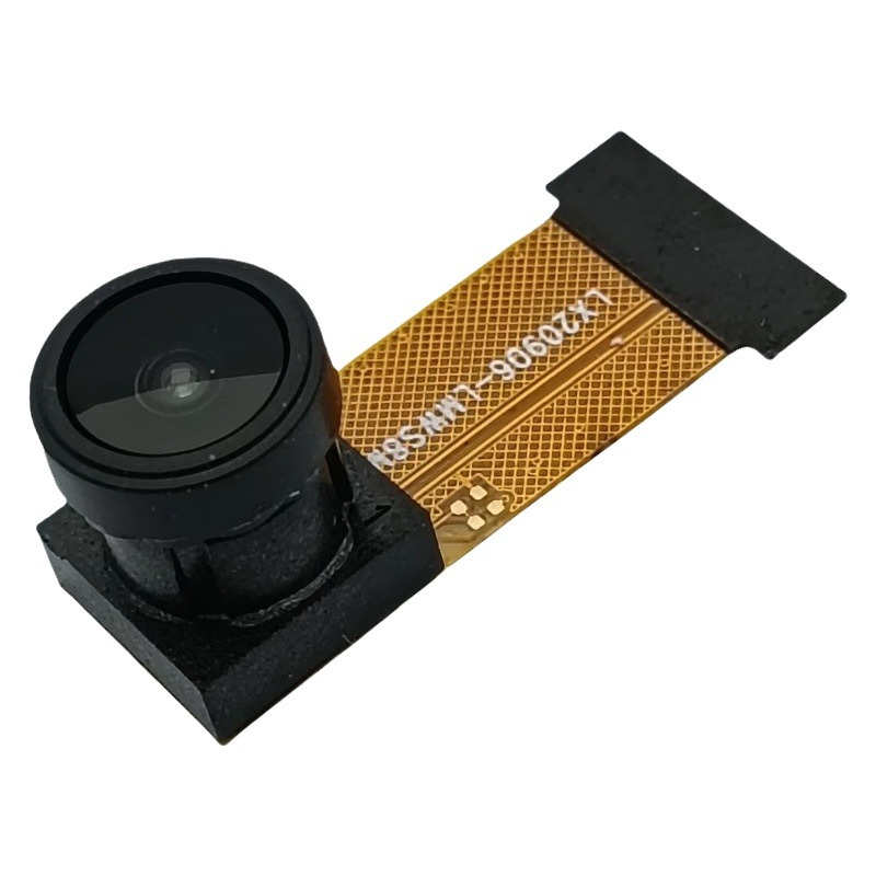 智能家居监控GC0328摄像头30万模组低功耗DVP光流定位摄像头模组-阿里巴巴