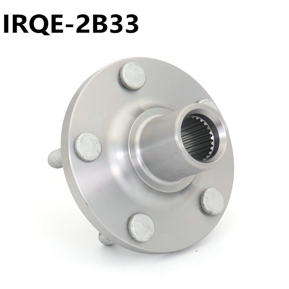 IRQE现货供应轮毂轴承轴头43502-32080适用 丰田爱文奇思前-阿里巴巴