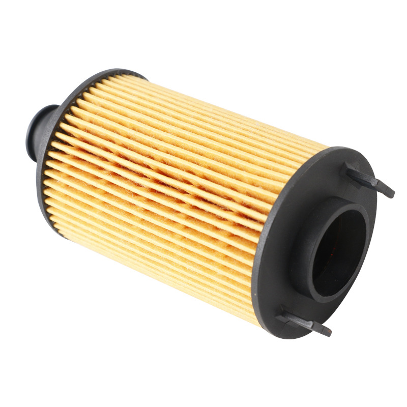 使用于/奇瑞A3/E4G16-1012040/机油滤清器-阿里巴巴