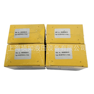 hengst力士乐发讯器R928028410 WE-2SP-M12X1原装正品现货-阿里巴巴