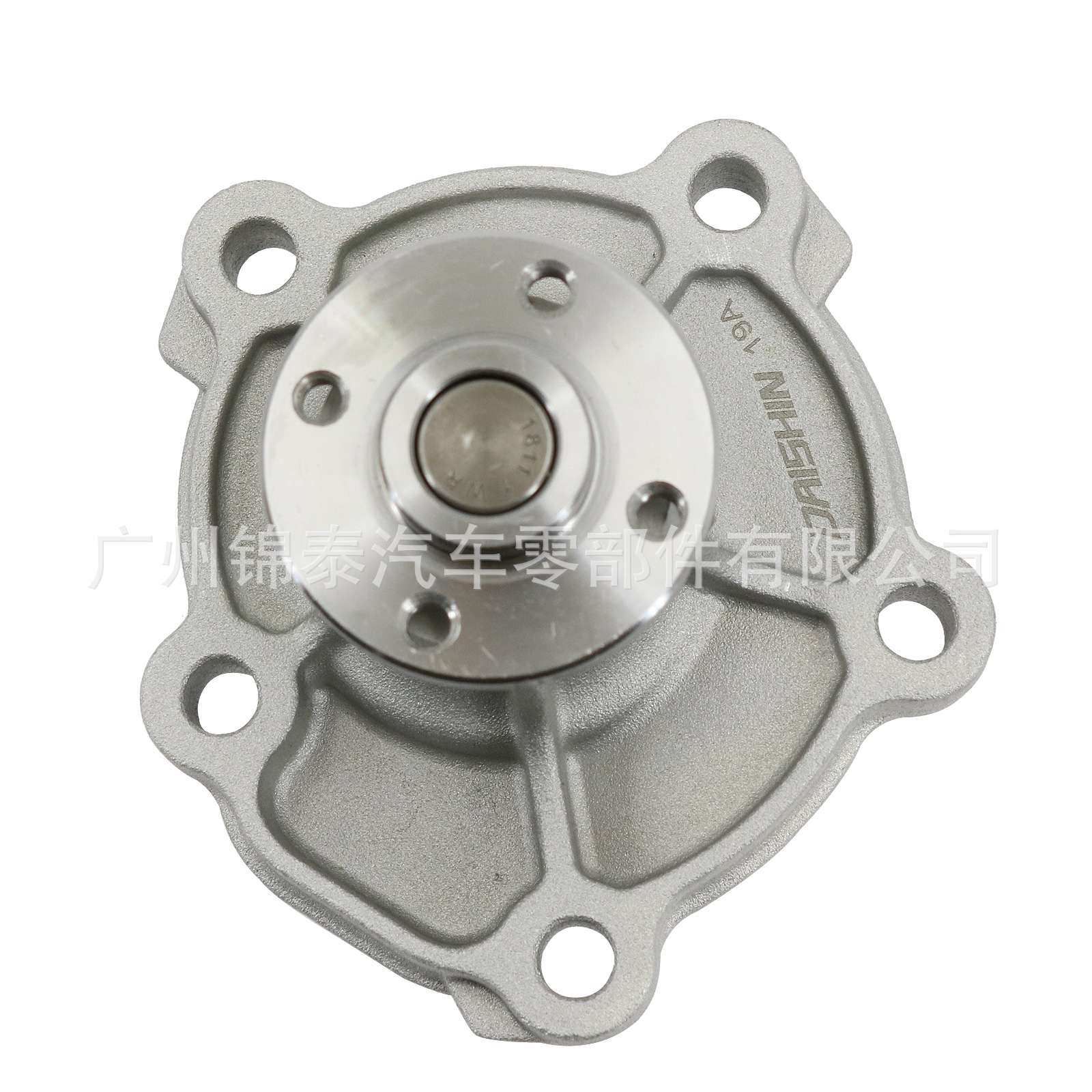 现货供应17400-69G00 汽车冷却水泵 适用于铃木天语SX4超级维特拉-阿里巴巴