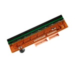 杭州科迪威迩新材料有限公司_阿里巴巴旺铺