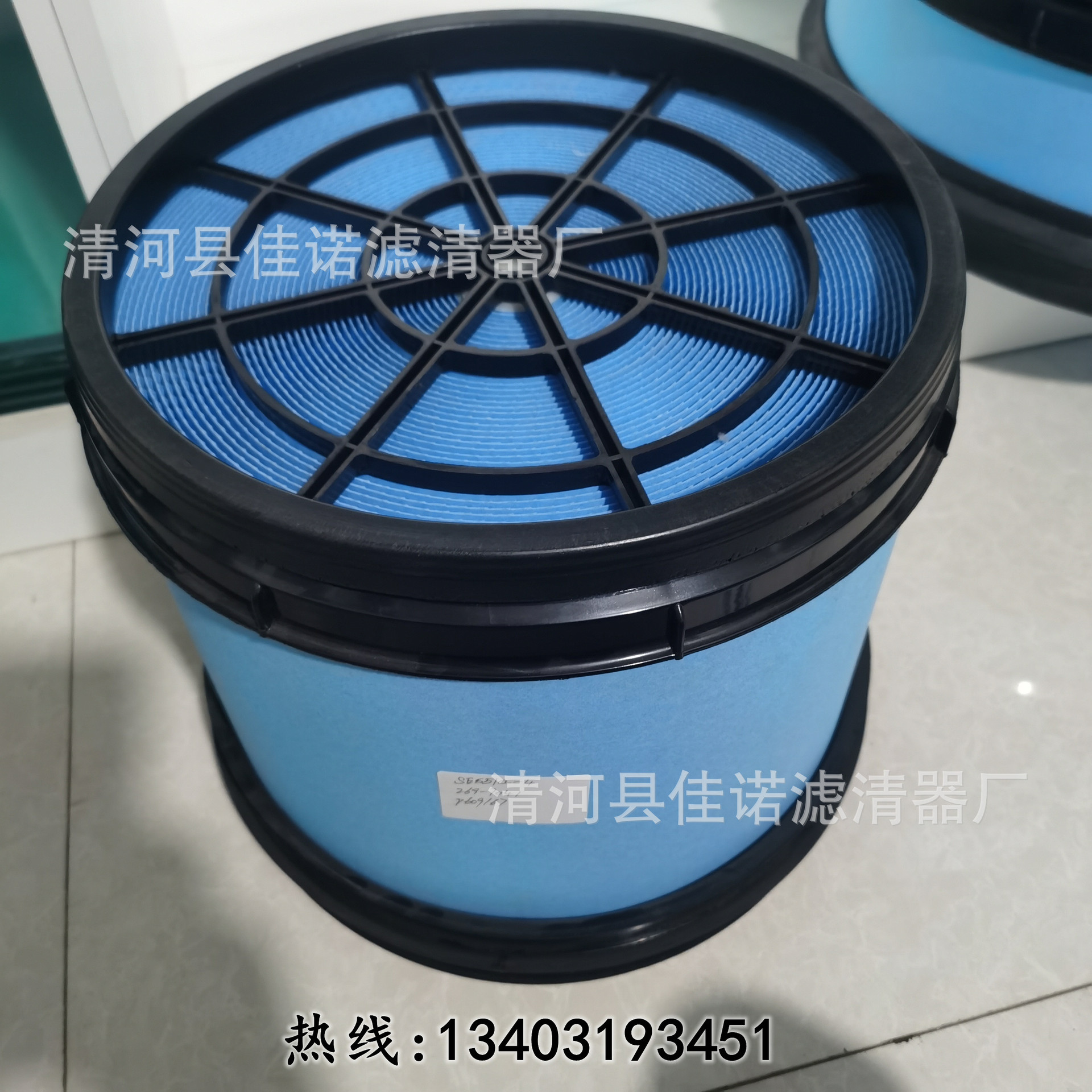 346-6687 346-6688 3466687 3466688 73337834 346-6693 空气滤芯-阿里巴巴