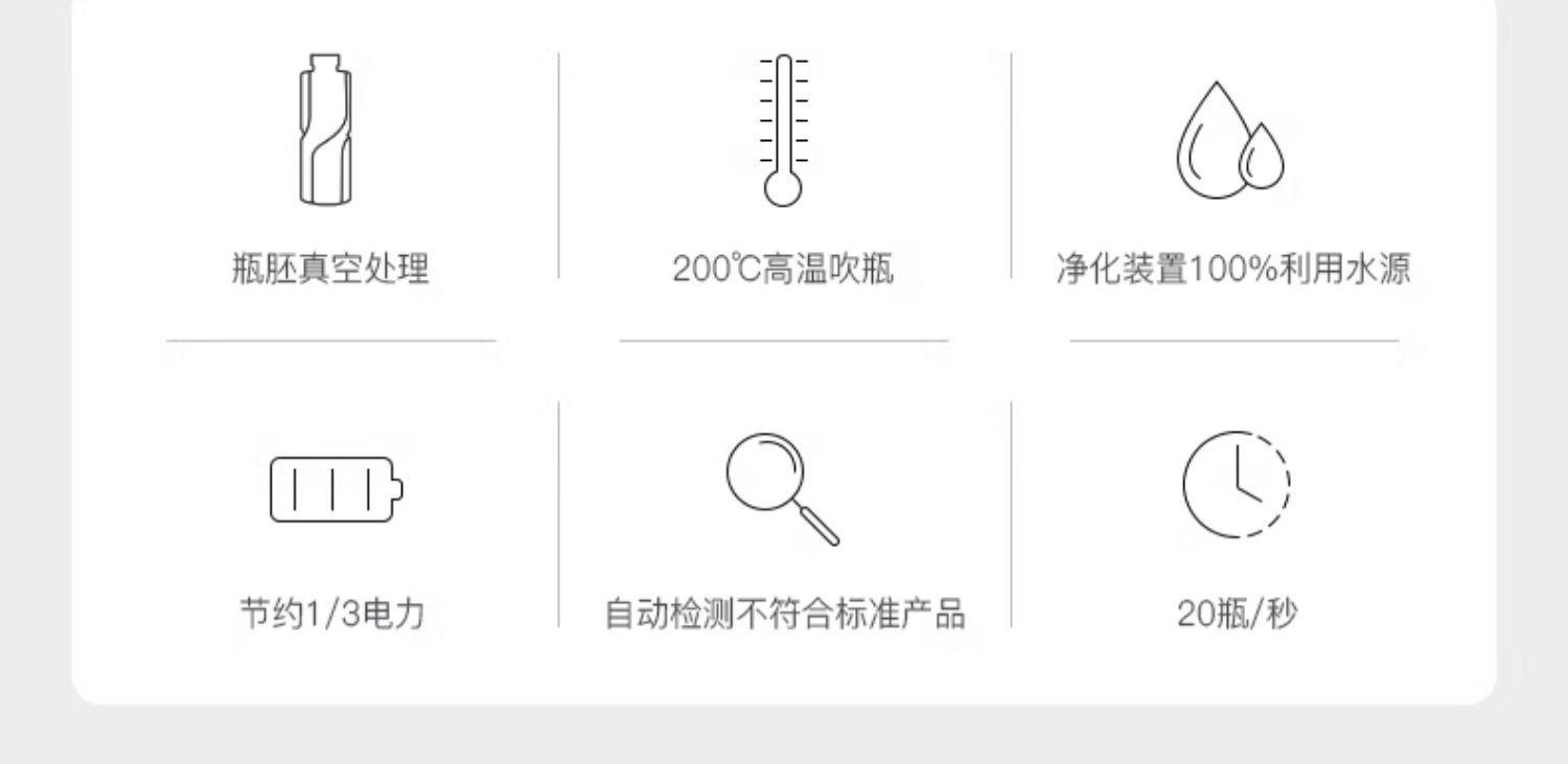 百岁山天然矿泉水570/348ml24瓶整箱批价会议小瓶非纯净饮用水-阿里巴巴