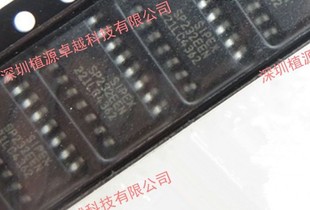 【收发器】 SP232EEN-L/TR SP232EEN SIPEX SOP-16 全新原装-阿里巴巴
