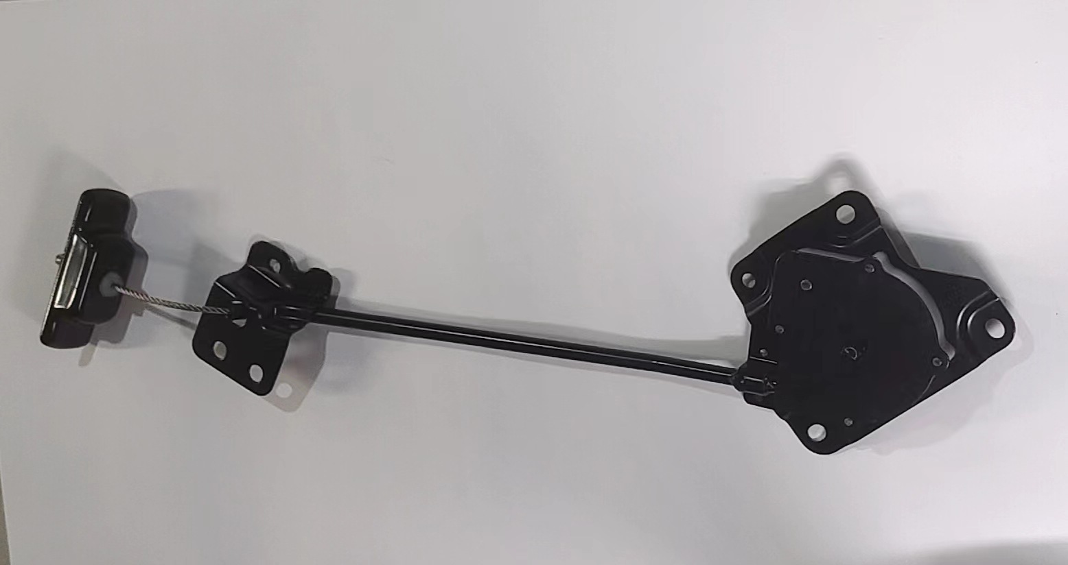 62800-C5000 适用现代 起亚 索兰托 备胎架62800C5000 汽车配件-阿里巴巴