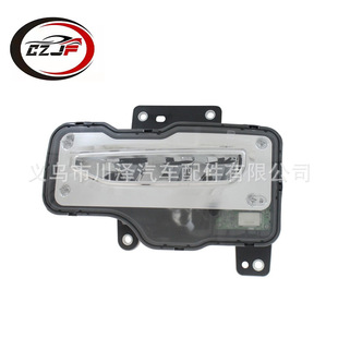 适用2016-19GMCSierra1500雾灯23381983-阿里巴巴