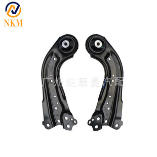 48760-06340 48780-06150后纵臂拉杆 适用于丰田凯美瑞混动 C-HR-阿里巴巴