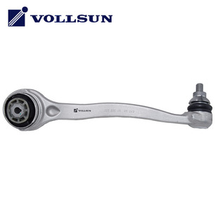 前下悬挂 控制臂 摆臂 支臂 205 C级 2053301505 2053301305-阿里巴巴