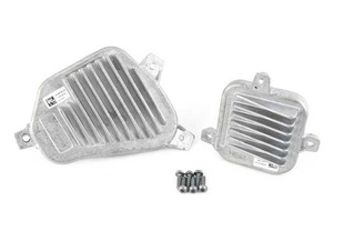 适用奔驰宝马模块白天行车灯侧63117428792 63117466107-阿里巴巴