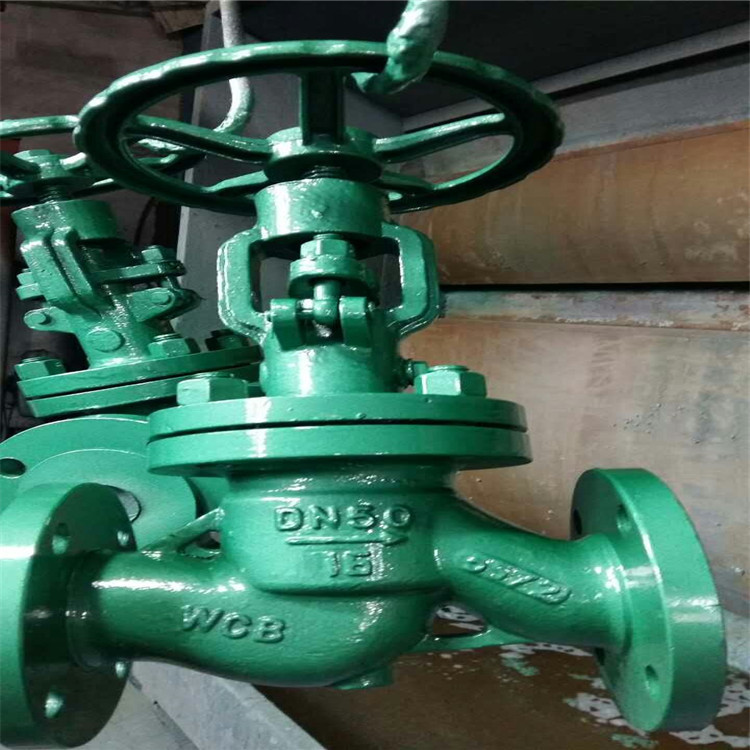 电动焊接截止阀 J961Y-320C 高温高压电动截止阀 电动开关截止阀-阿里巴巴