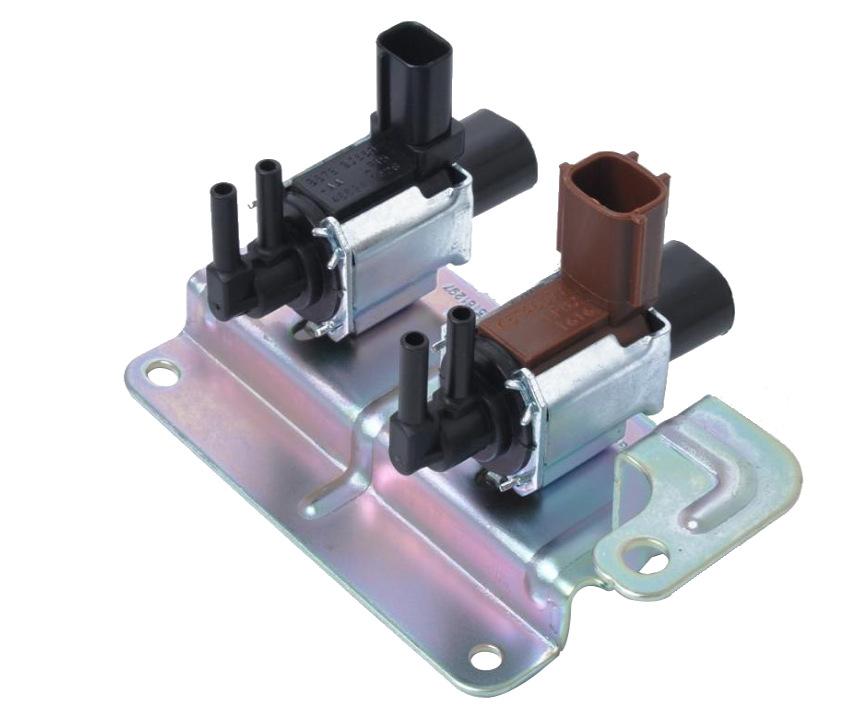 LF82-18-740 4M5G9A500NB K5T81777 适用于马自达双控电磁阀-阿里巴巴