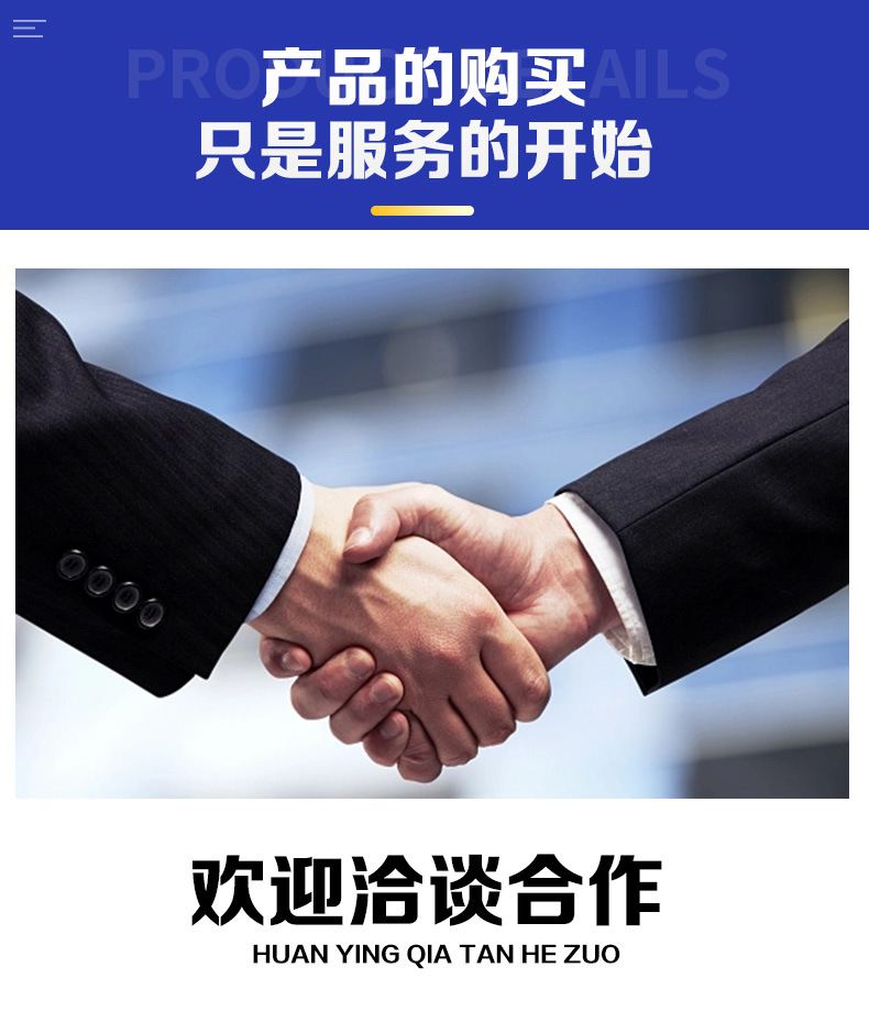 scb14-500/10,10/0.4kV干式变压器 干式电力变压器scb14-500kva-阿里巴巴