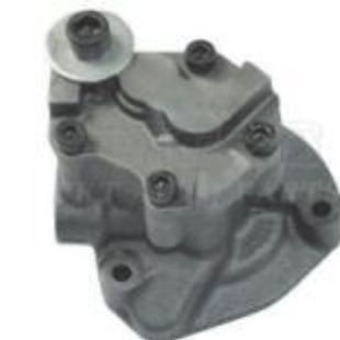 0030917401 欧系重卡燃油泵专家-阿里巴巴