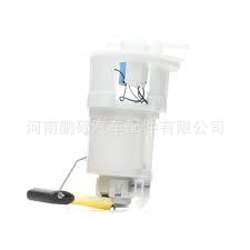 8200683188 9633294680 9681263680适用于标致燃油泵总成-阿里巴巴