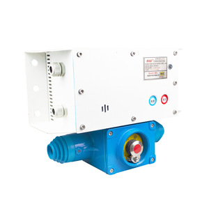 天津华宁KTK101-2(IY)矿用本质安全型组合扩音电话 煤矿通讯电话-阿里巴巴