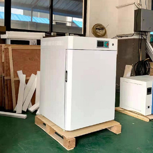 南京东迈 DHP-9162电热恒温培养箱 不锈钢胆-阿里巴巴