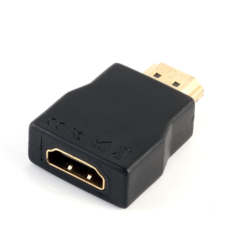 HDMI Surge ProtectorHDMI电涌保护器 防雷 保护设备防止电流冲击-阿里巴巴