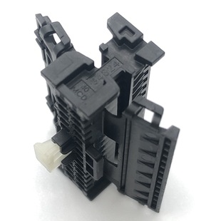 Molex莫仕连接器34824-2244 348242244 汽车线束连接器-阿里巴巴