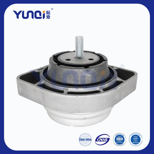 22113421295、22113400335适用于宝马X3发动机悬置软垫机脚胶总成-阿里巴巴