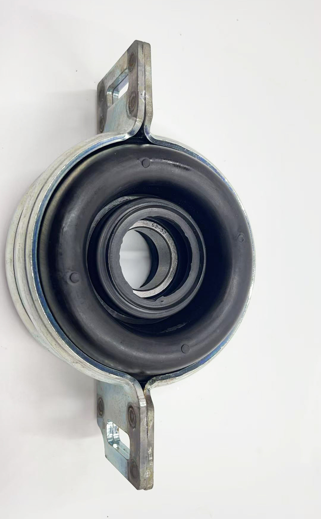 37230-09080适用于丰田HILUX汽车传动轴吊胶 传动轴支架总成配件-阿里巴巴