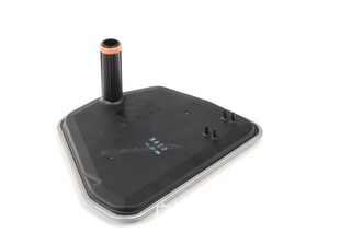 适用奔驰宝马变速箱滤清器24117543550 24311218571 24341422673-阿里巴巴