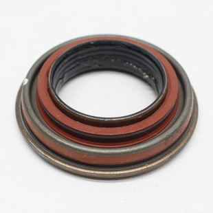 适用福特探险者 锐界15 翼虎13 分动箱油封CN157H429AB 2141744-阿里巴巴