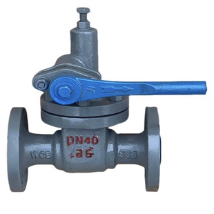 PZ44H-25CP45F-16C截止型快速排污阀P48H-16P快速排污阀Z48H-16RL-阿里巴巴