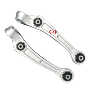 控制臂适用奥迪Q5 8K0407151 8K0407152 8M0407155B 8K0707156C-阿里巴巴