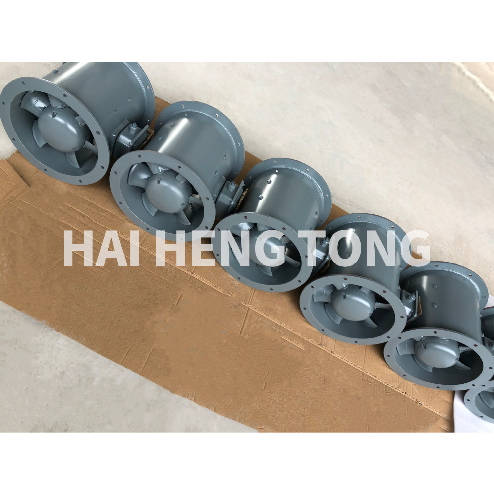 船用风机 船用风帽 JCZ(CZ)系列轴流通风机 提供CCS/ZY证书-阿里巴巴