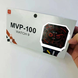 MVP-100华强北智能手表蓝牙通话多功能血糖心率血压血氧运动睡眠-阿里巴巴
