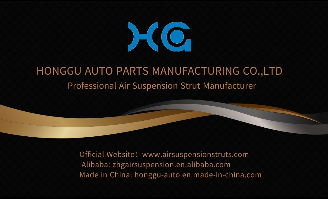 空气减震器适用奔驰CLS级4驱W218前空气悬挂弹簧避震器2123203438-阿里巴巴