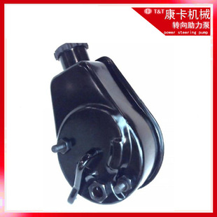 20-7953转向助力泵power steering pump 转向泵-阿里巴巴