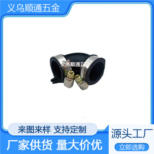 WD24X33918洗碗机弯头软管和夹具-阿里巴巴